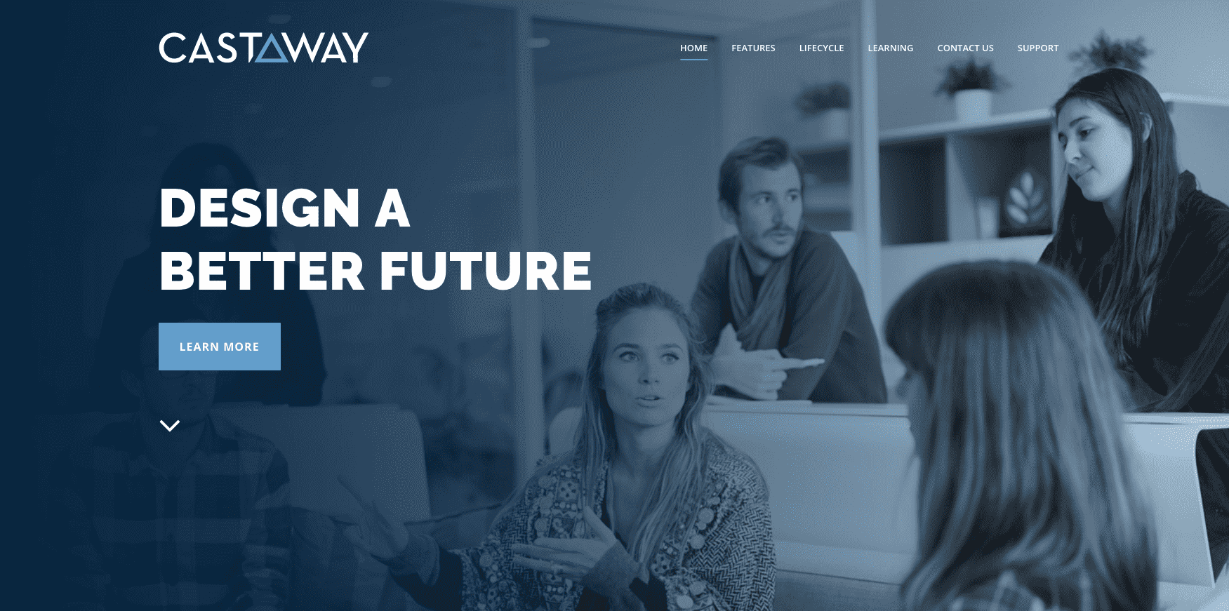 Castaway forecasting myob Acumatica add-on for intercompany accounting ...