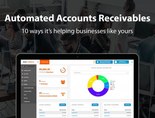 Accounting Software vs ERP Software - What Is The Difference?