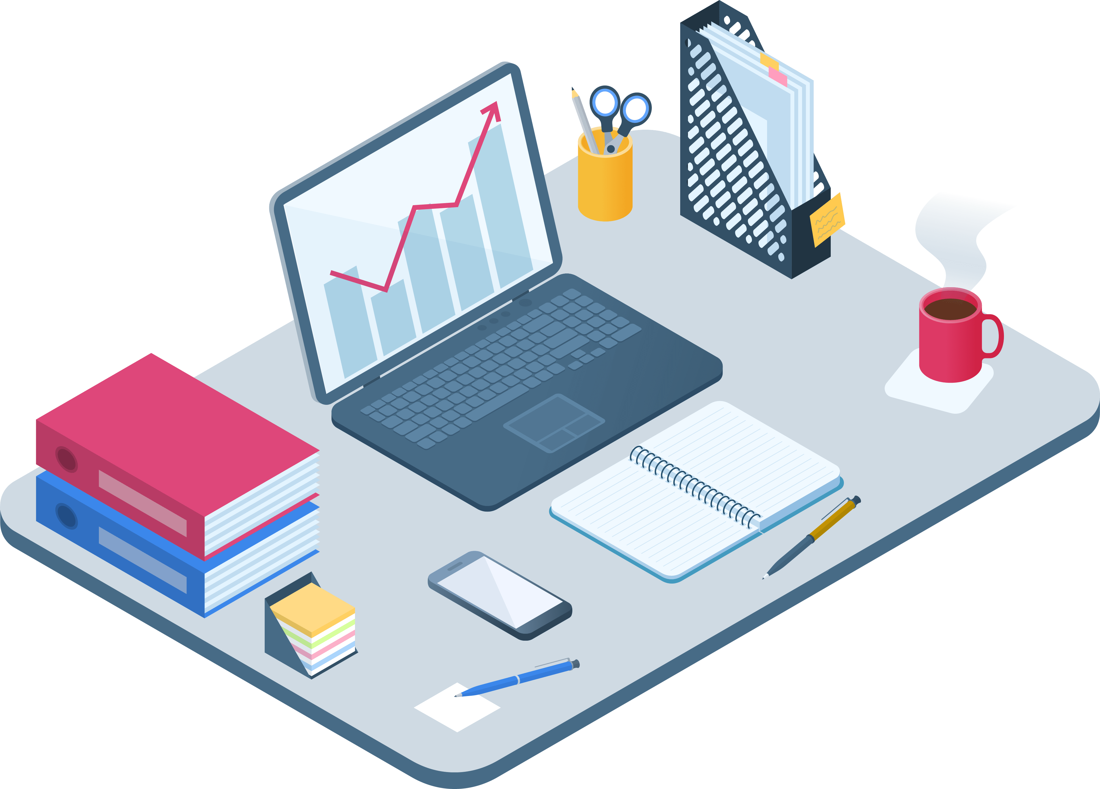 Leverage Excel Tools For P L Balance Sheet Project And Kpi Reporting