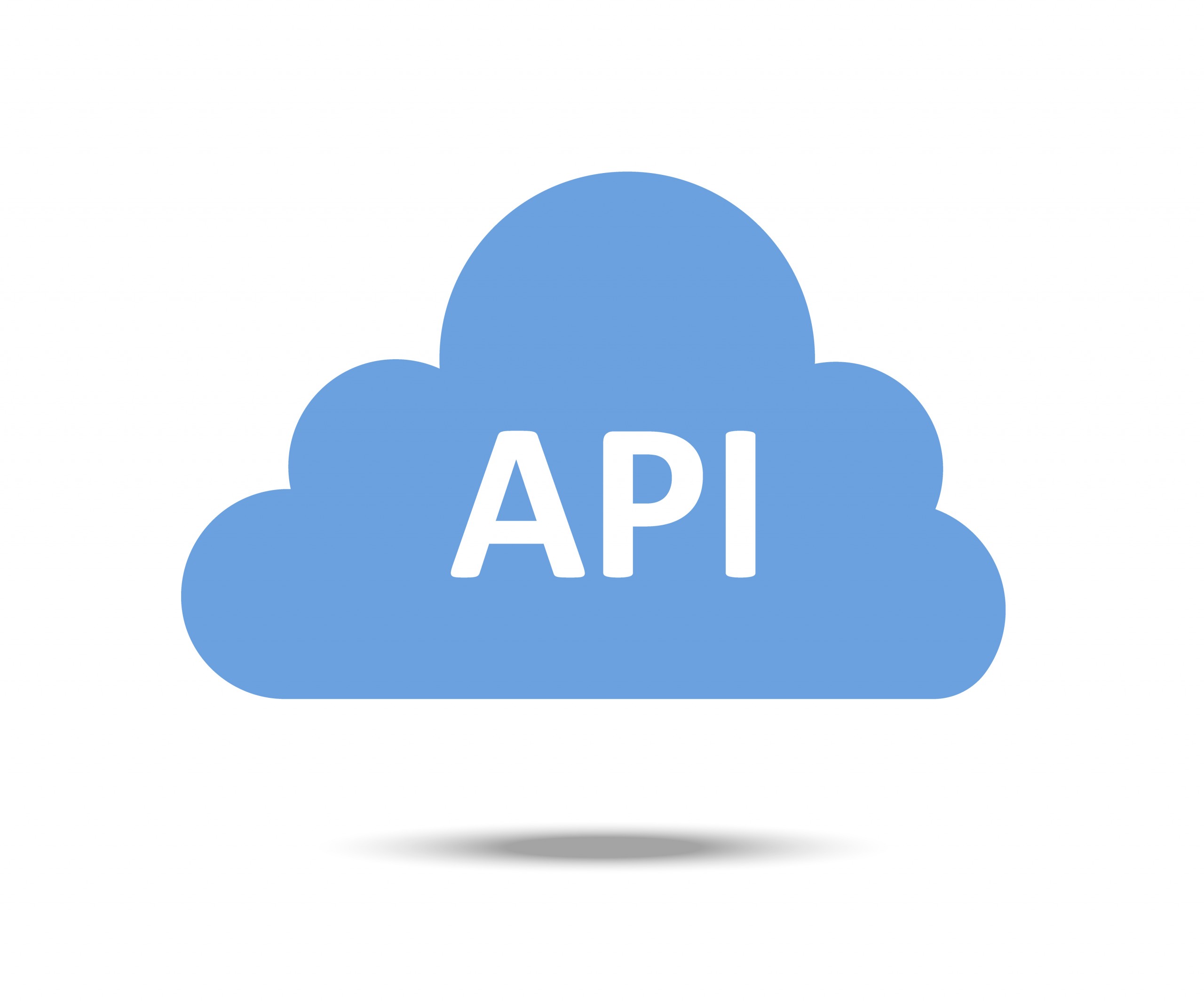 Salesforce Sales Cloud Ivr Api Integration Salesforce Sales Cloud Ivr Api Integration